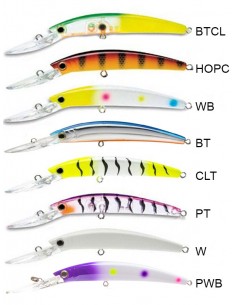 Zimbromotor - Náutica e Pesca | Rígidas